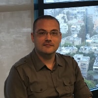 Daniel Clinton | Top10.com