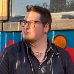 Ryan Michaels | Top10.com