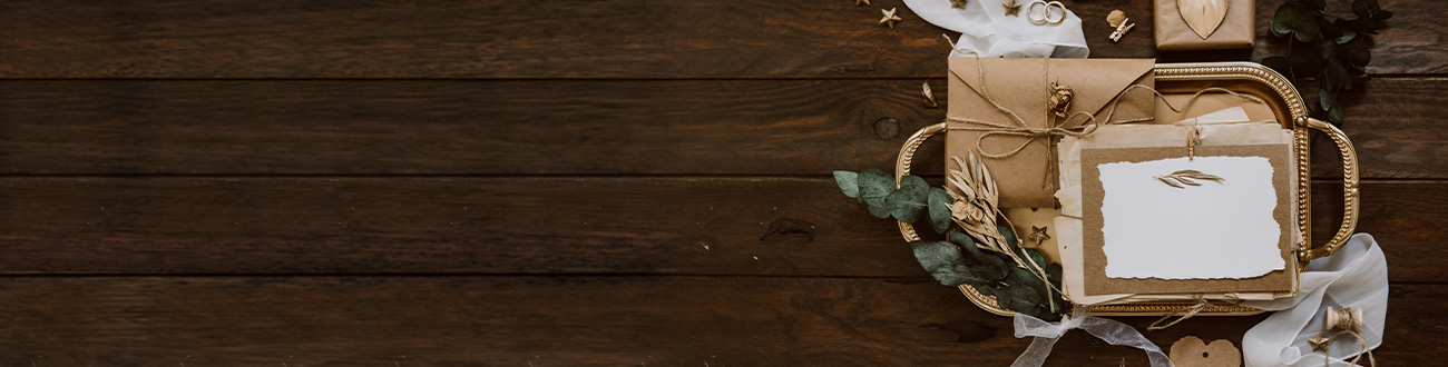 Best Event Planning Services 2020 |Top10.com