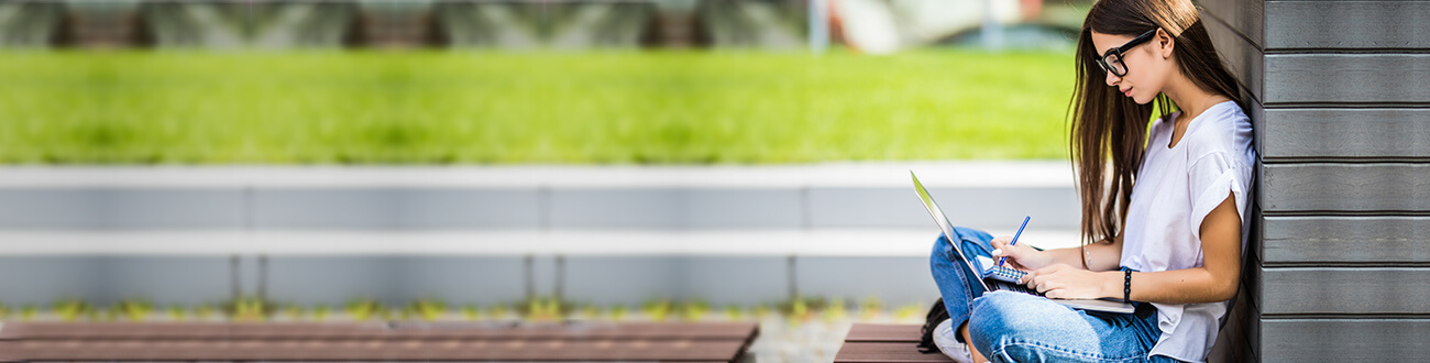 Best Online Tutoring Services