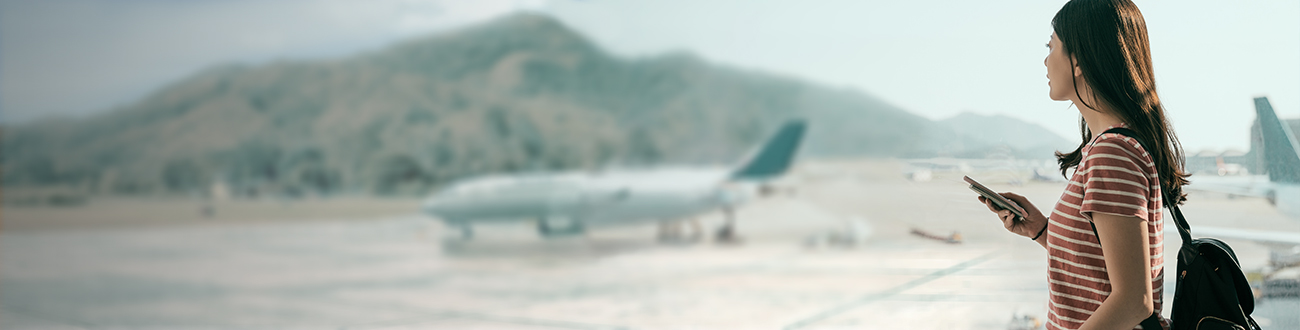 Best Flight Comparison Sites