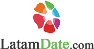 LatamDate Review | The Site With Sexy Latin American Women