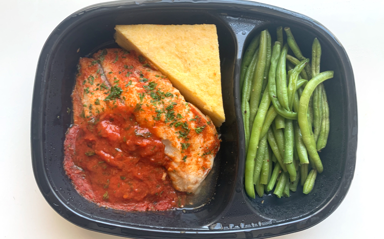 The Best Meal Delivery Services of 2020 | Top10.com