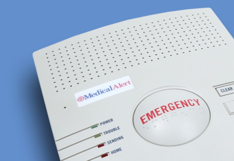 Best Medical Alert Systems 2020 | Top10.com