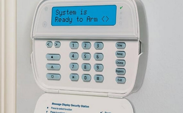 Best Home Security Systems 2020 | Top10.com