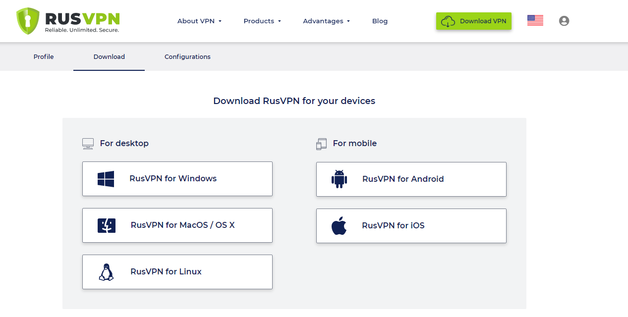 The Best VPN Services of 2020 | Top10.com