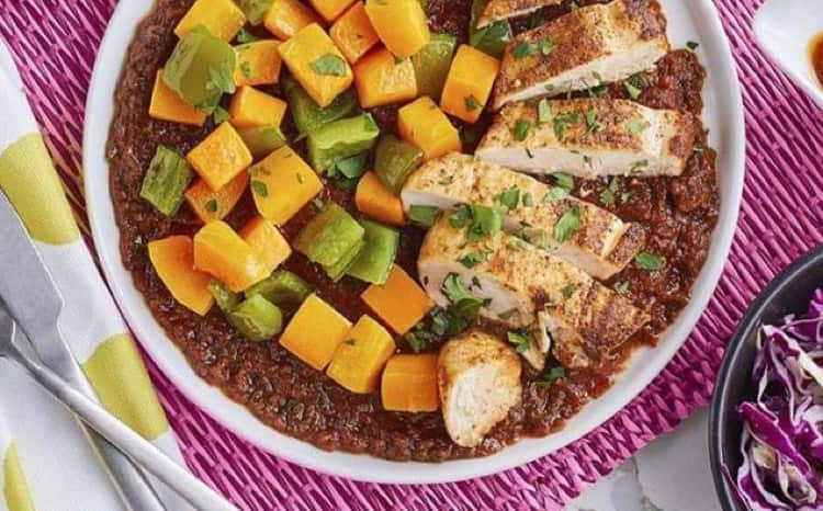 The Best Meal Delivery Services of 2019 | Top10.com