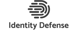Identity Defense Identity Theft Protection Review 2025