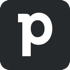 Pipedrive Review | The Best CRM Software 2022