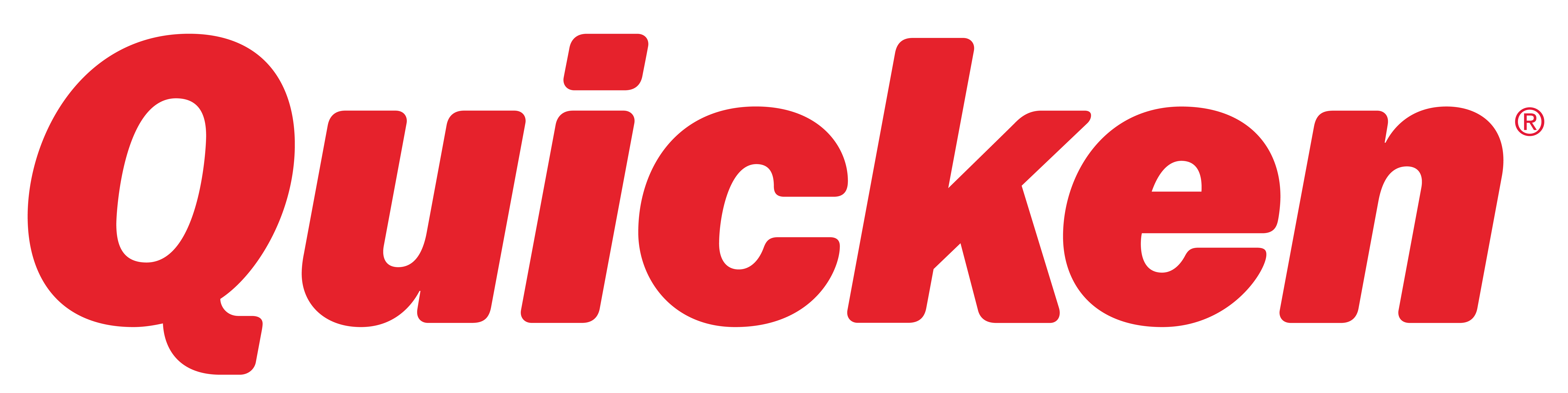 Top 10 Best Online Accounting Software for Small Business 2024