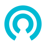 LetsGetChecked Review - At-home Blood Test