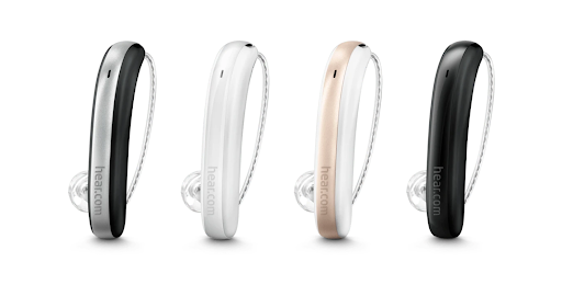 Horizon Hearing Aids Review 2026—Are They Right for You?