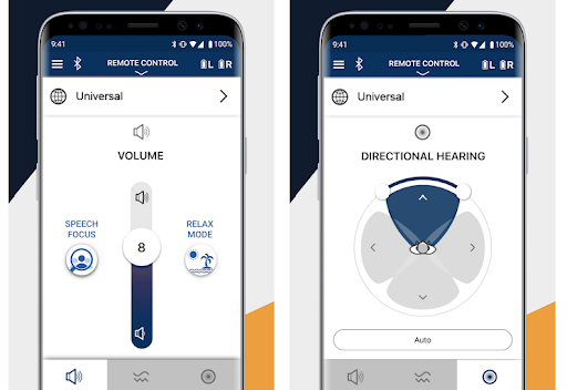Horizon Hearing Aids Review 2026—Are They Right for You?
