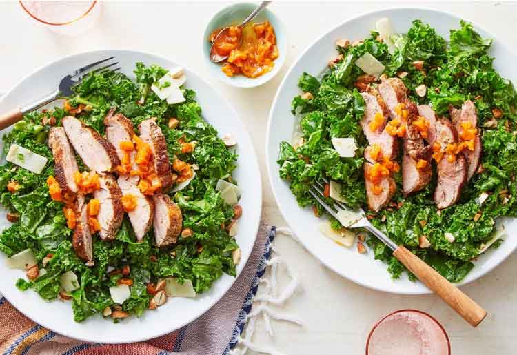 Best Food Delivery Service For Diabetics Lifescienceglobal Best Food Delivery Service For Diabetics Lifescienceglobal